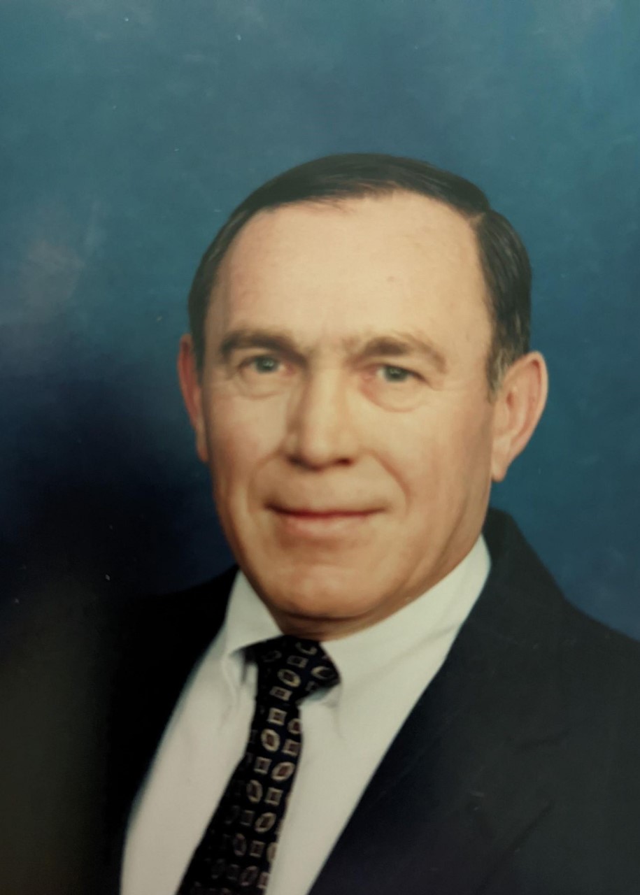 Robert A. “Bob” Kester | News, Sports, Jobs - Times Observer